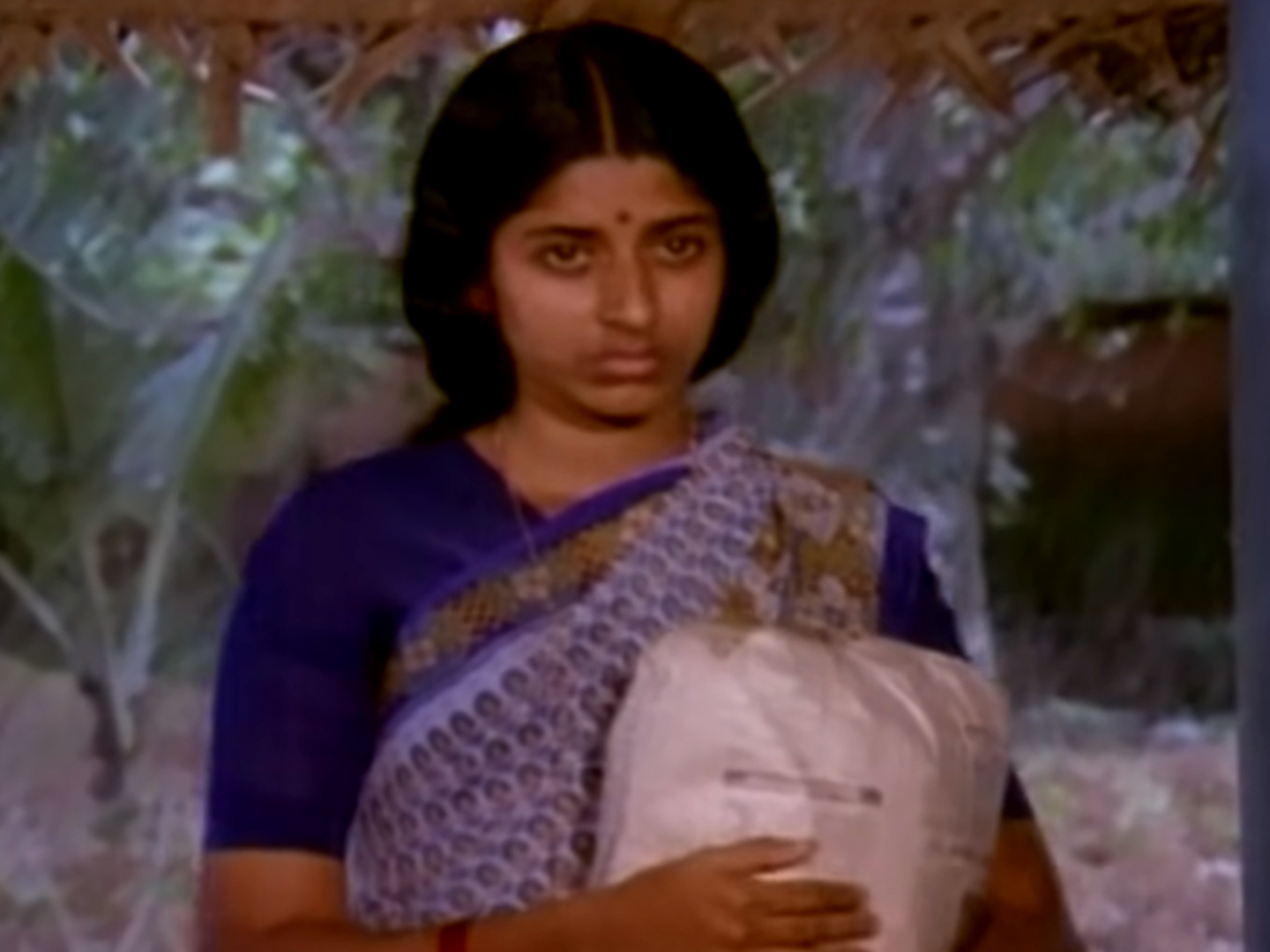 Colors TV Online | Watch Colors TV Live | Colors TV Hindi Live