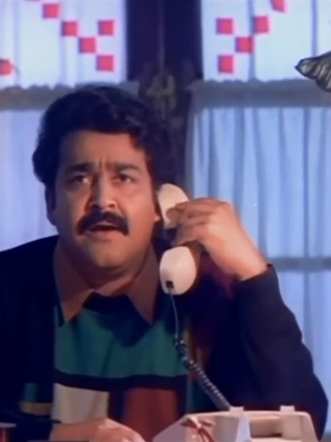 Sanskar TV Online | Watch Sanskar TV Live | Sanskar TV Hindi Live