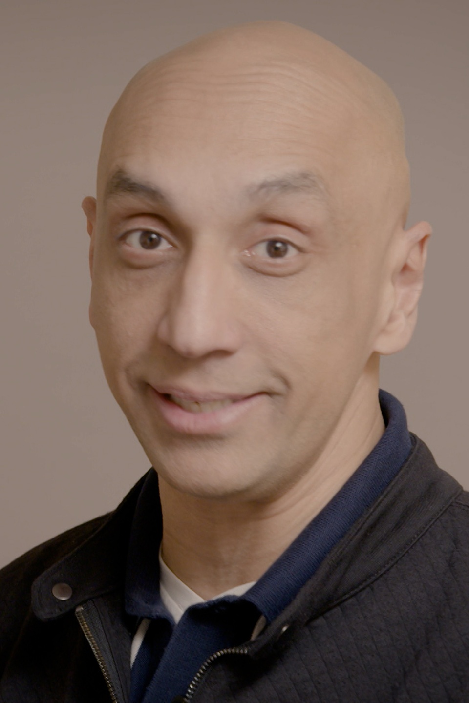 Zee Talkies Online | Watch Zee Talkies Live | Zee Talkies Marathi Live