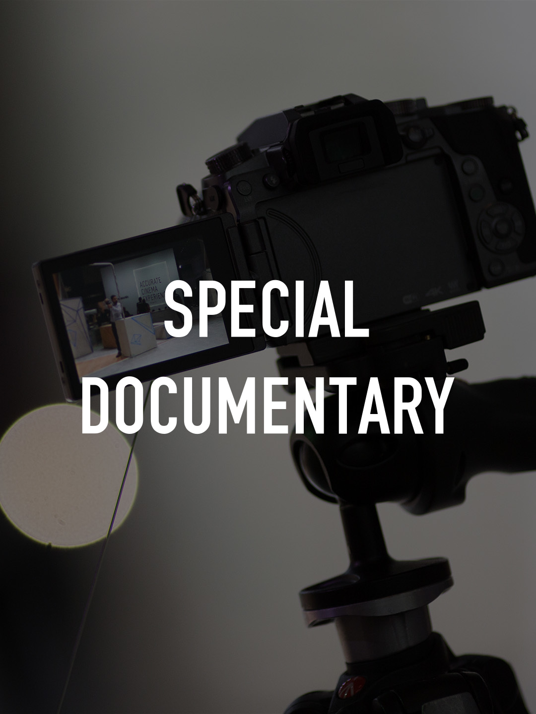 Bhakti TV Shows | Bhakti TV Programs | Watch Bhakti TV Live Videos