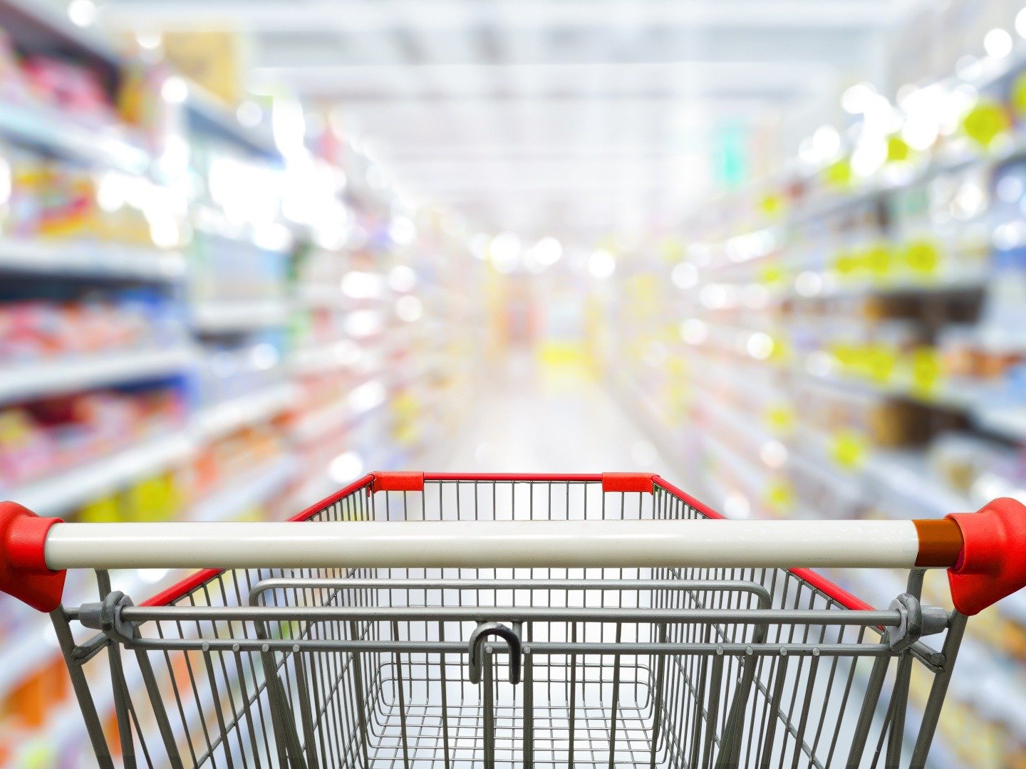 KTV Online | Watch KTV Live | KTV Tamil Live