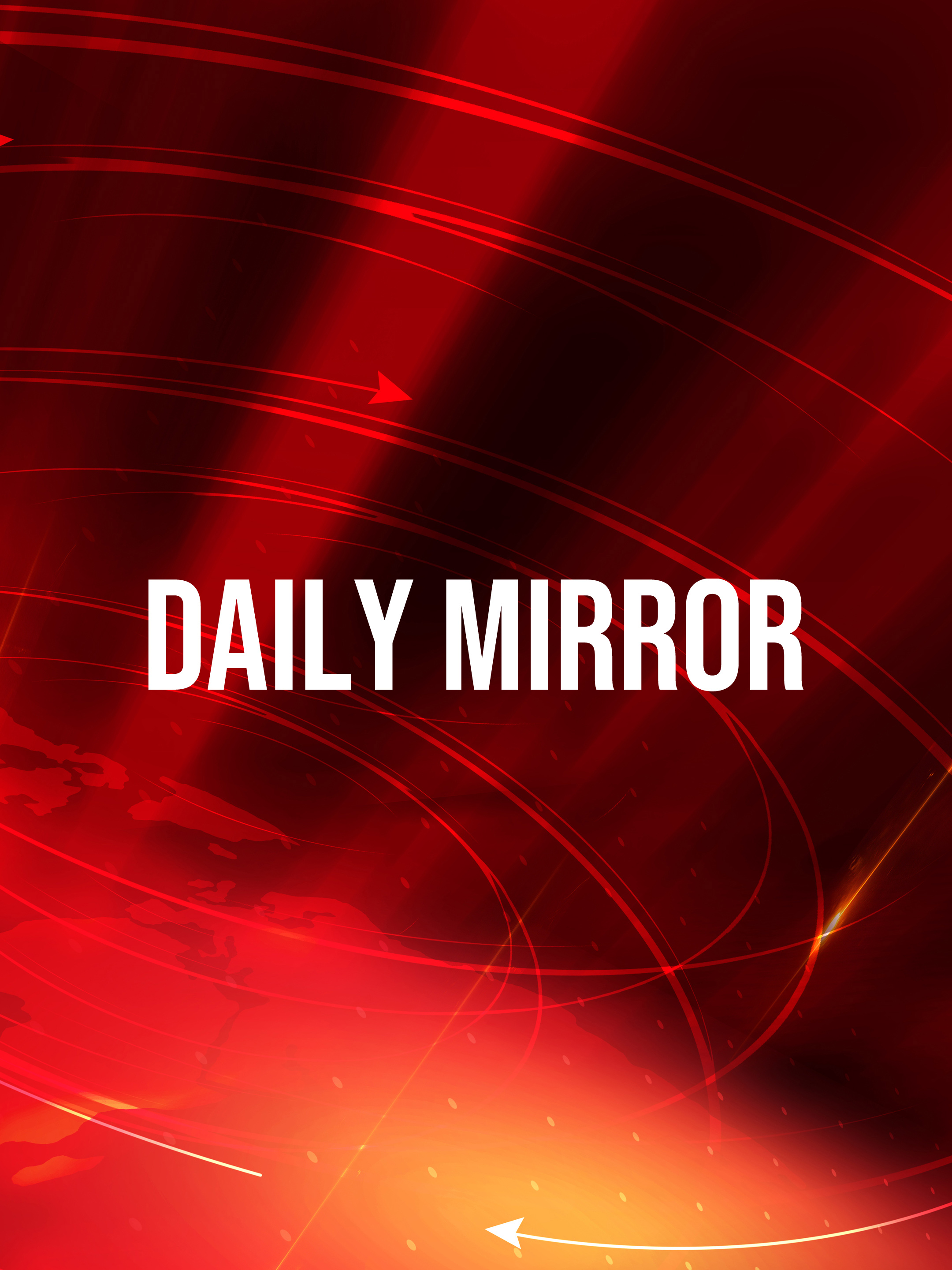 Watch Indian News TV Channels Live | Telugu, Tamil, Hindi News Live