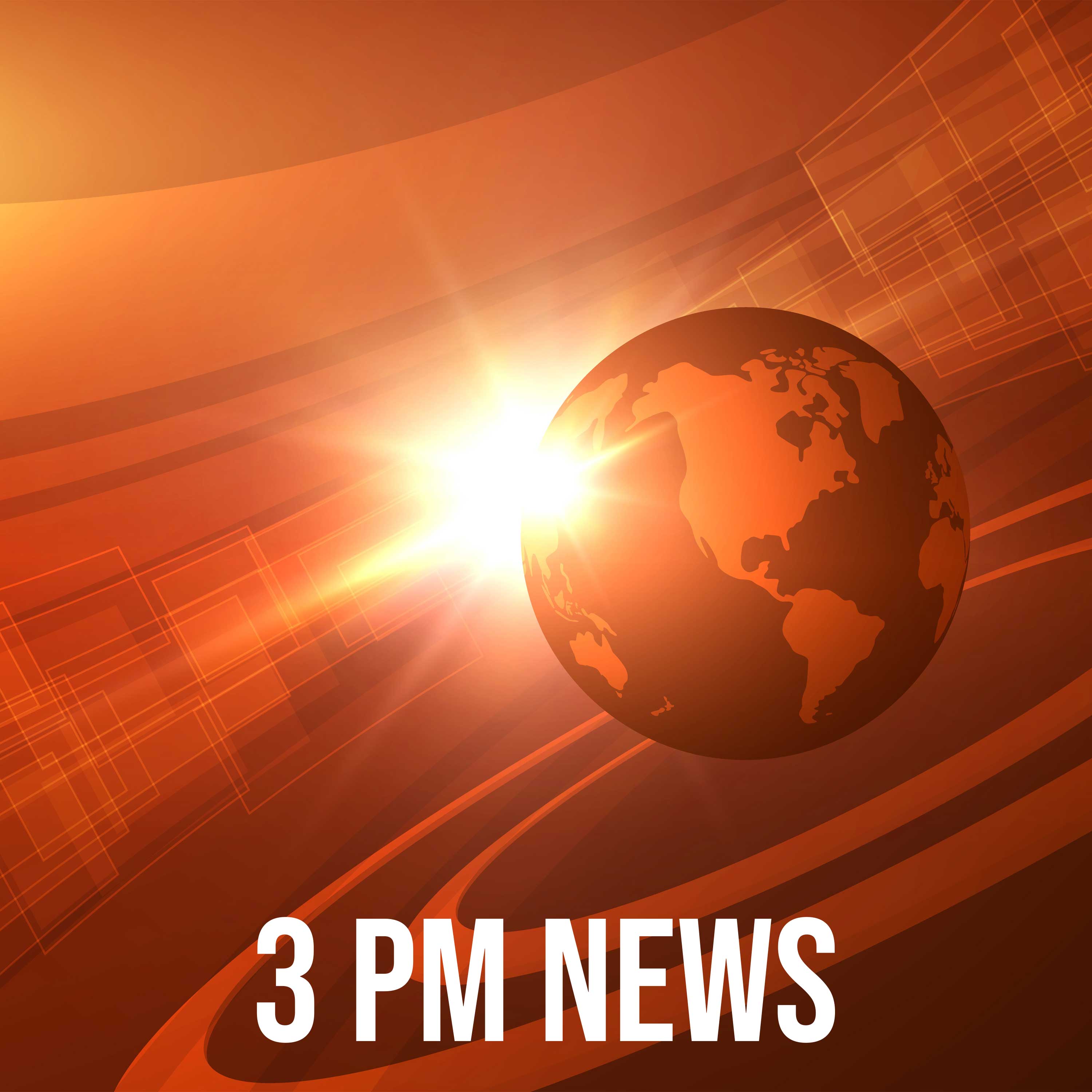 T News Online | Watch T News Live | T News Telugu Live