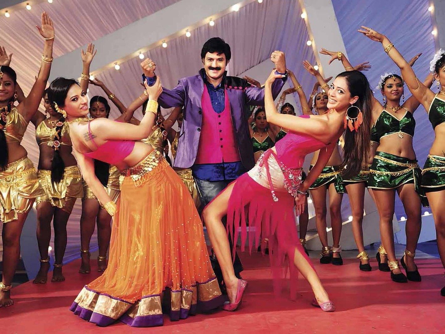 BTV World Online | Watch BTV World Live | BTV World BAN Live