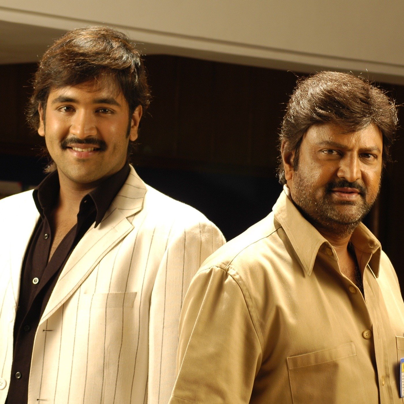 Me TV Online | Watch Me TV Live | Me TV Hindi Live