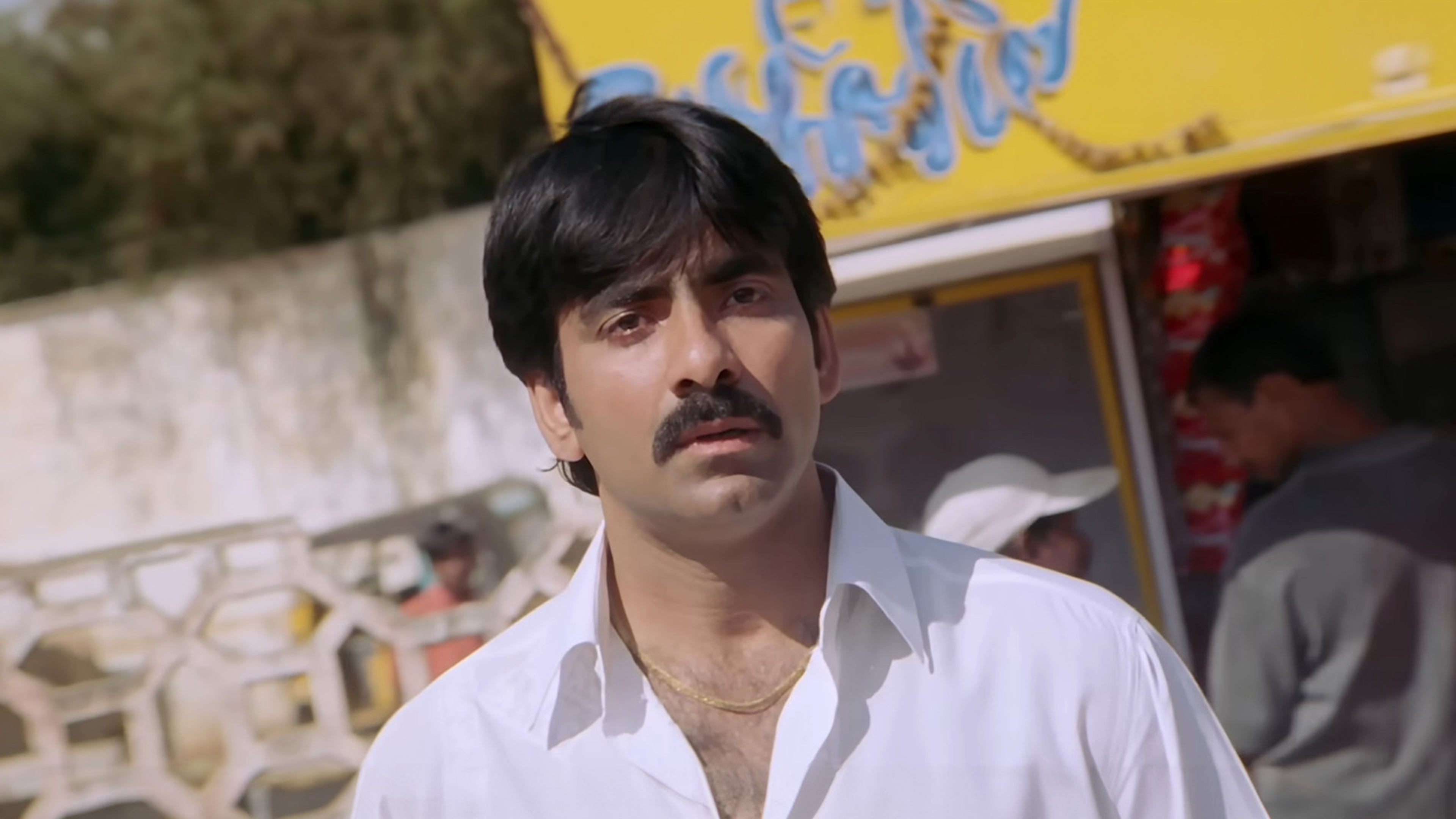 Watch Omkaram Latest Episode | Zee Telugu HD Omkaram Show Online