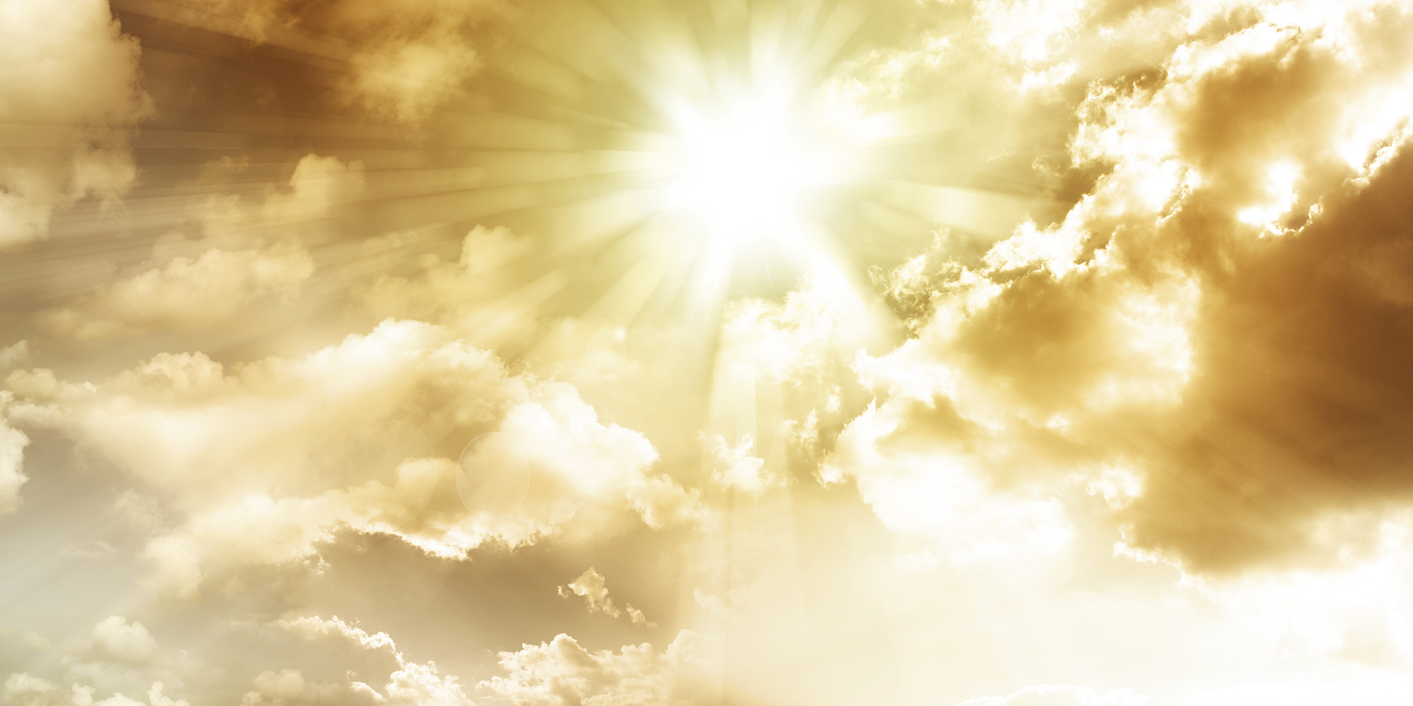 Athavan TV HD Shows | Athavan TV HD Programs | Watch Athavan TV HD Live ...