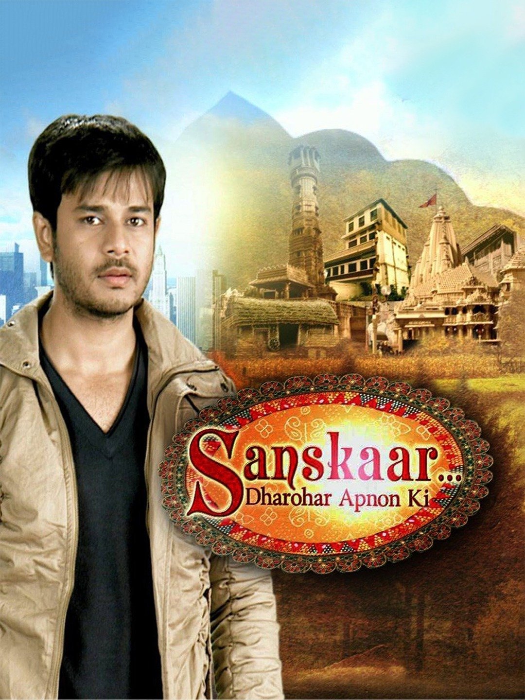 Watch Entertainment TV Channels Live | Indian Entertainment TV Channels