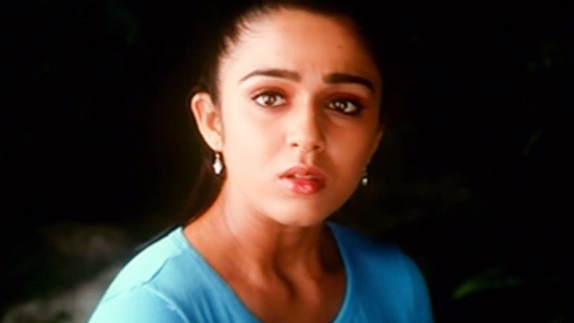 Watch Mounaragam Latest Episode | Asianet TV Mounaragam Show Online