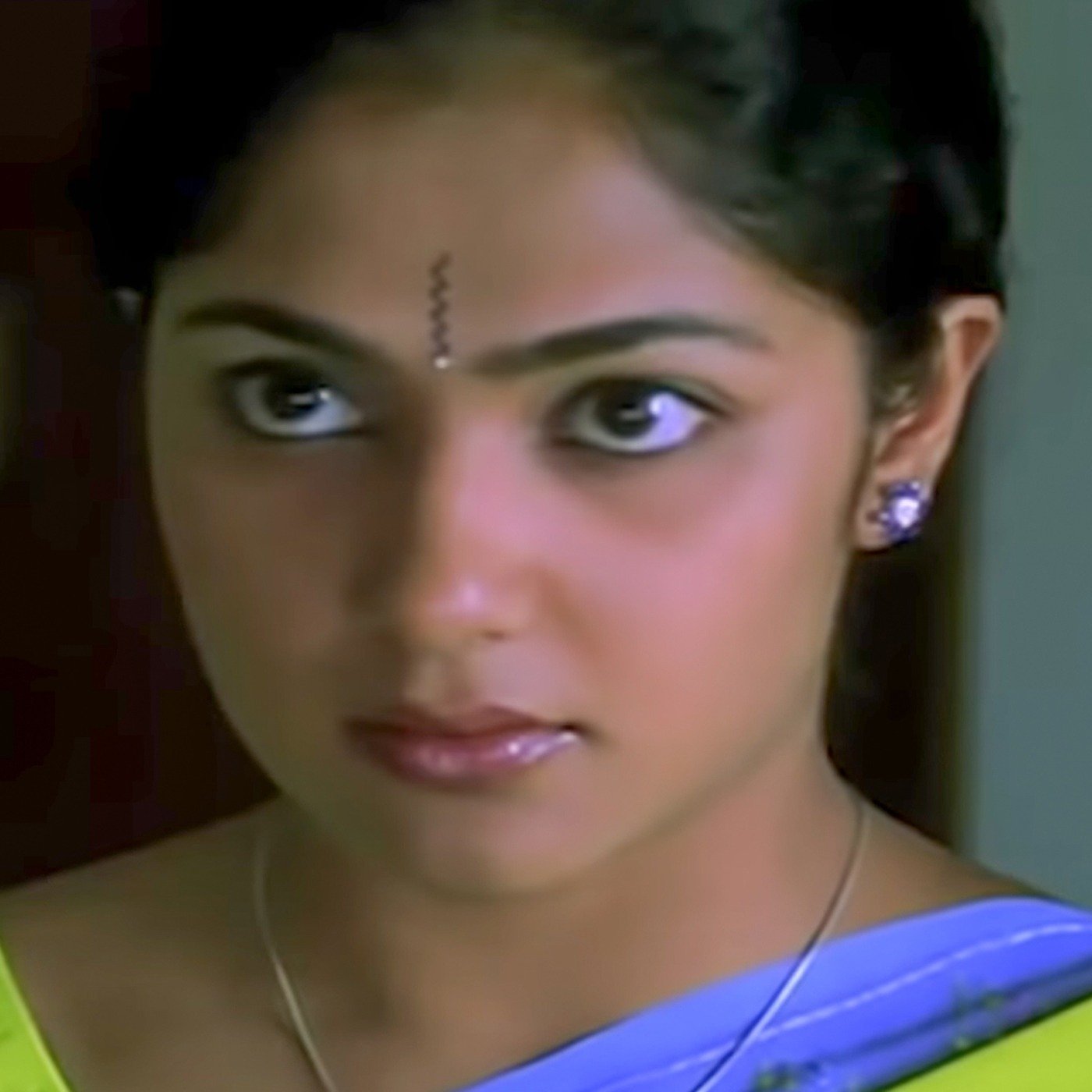 KBO Online | Watch KBO Live | KBO Tamil Live